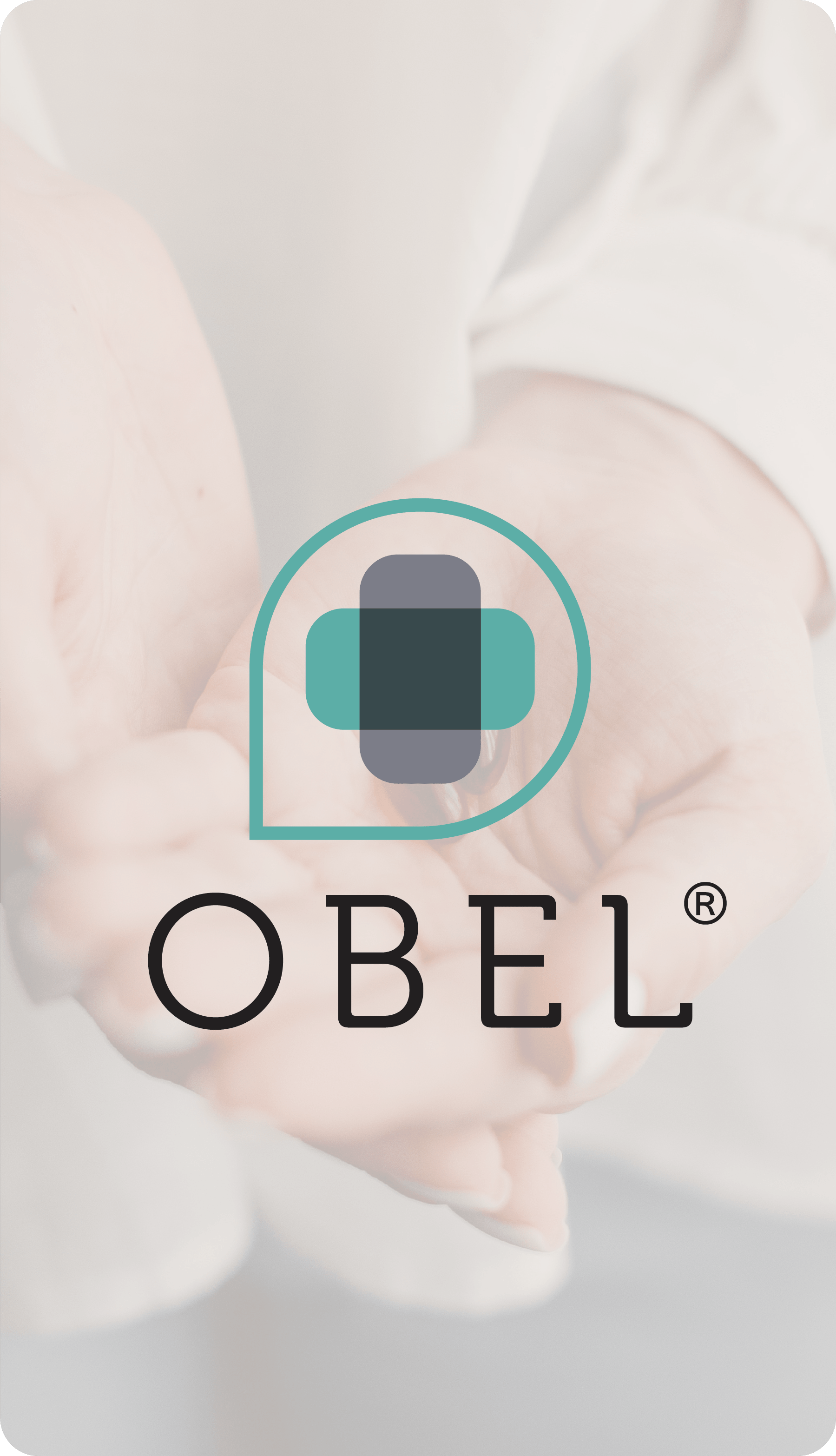 Obel Home Page_graphic-03-min
