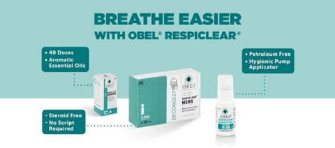 view our respiclear range